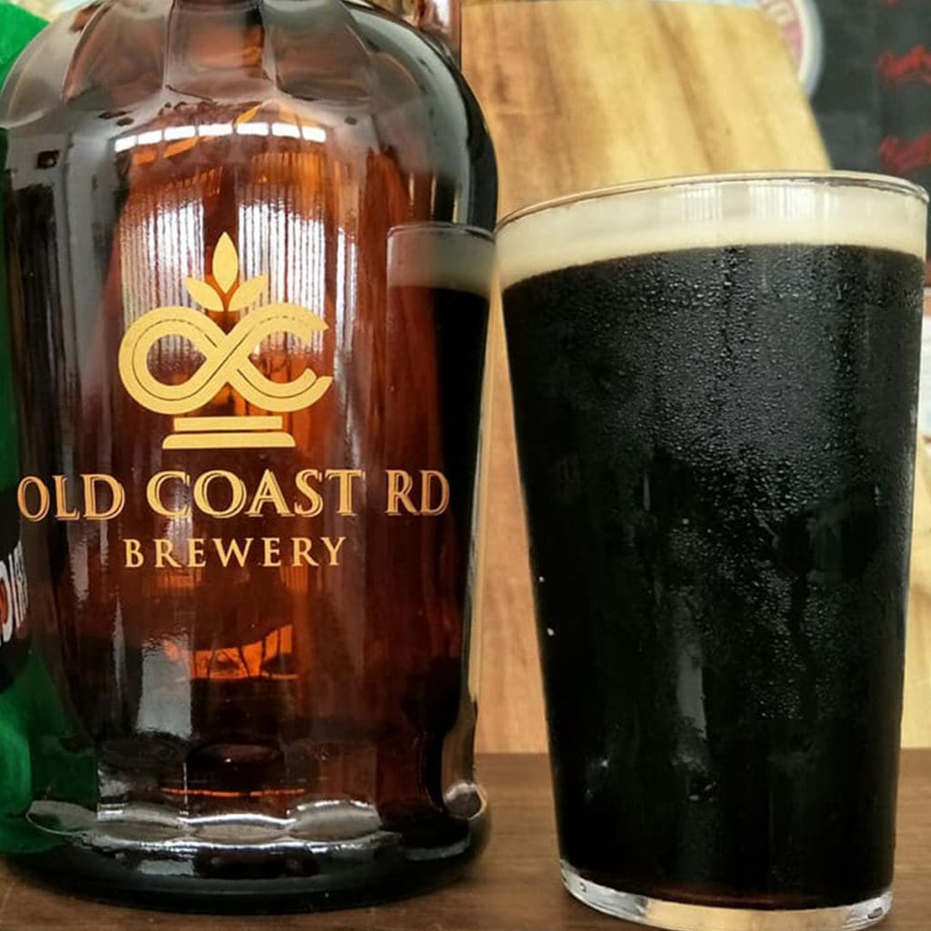 Old-Coast-Road-Brewery-and-Distillery_0014_2 | Old Coast Road Brewery