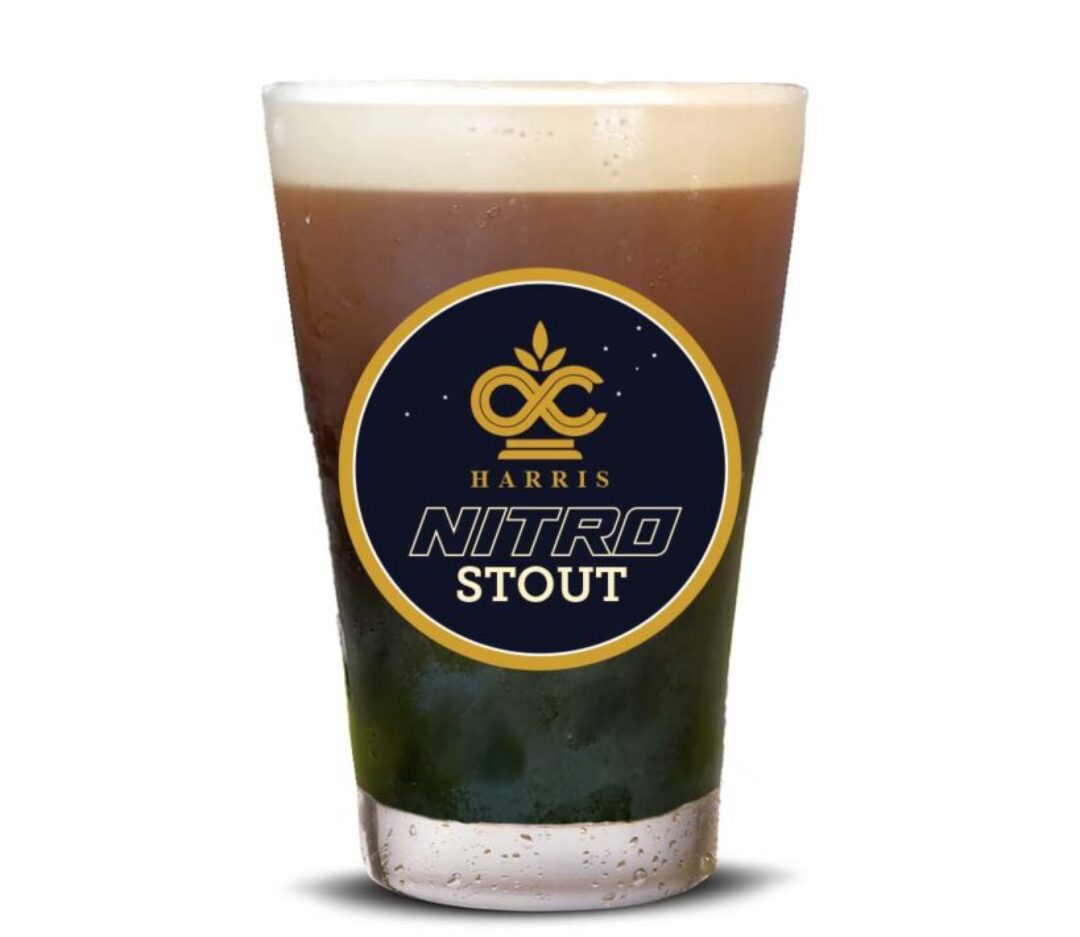Which Brew is Right for You? | Old Coast Road Brewery